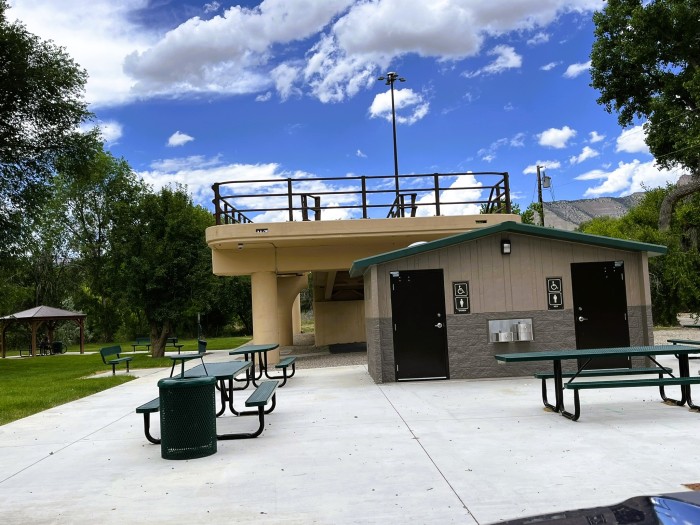 Parachute, CO: See 3 interesting vibes we found during our visit ...