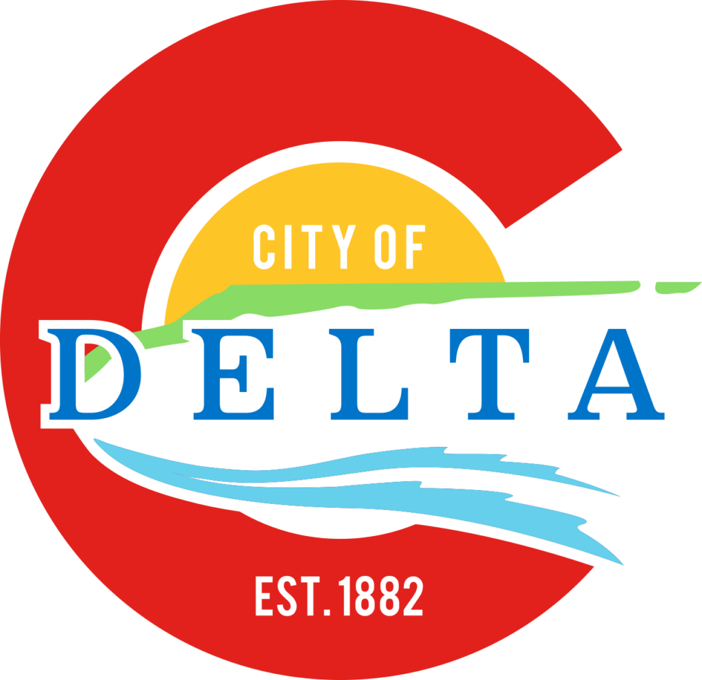Delta, CO: 5 walkable ways of enjoying this vibrant Downtown! - Small ...