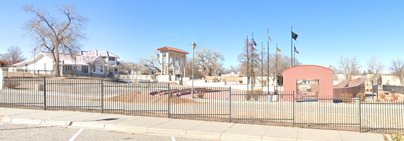 Española, NM: More than a pass-through on your way to Santa Fe - 4 Cool ...