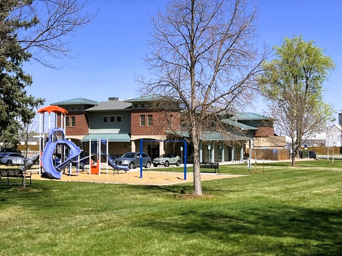 Mead, CO: See why this small town has a Unique Footprint - Small Town Vibe