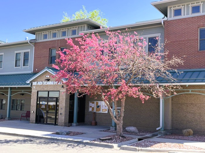 Mead, CO: See why this small town has a Unique Footprint - Small Town Vibe