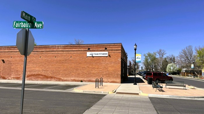 Mead, CO: See why this small town has a Unique Footprint - Small Town Vibe