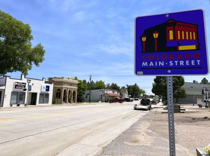 Main Street America: See the Benefits of a Main Street Approach ...
