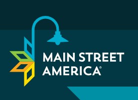 Main Street America: See the Benefits of a Main Street Approach ...