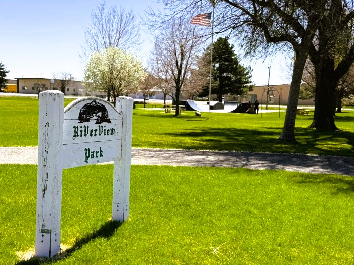 Platteville, CO: See how History is preserved in a particularly cool ...
