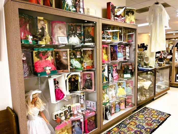Platteville, CO: See how History is preserved in a particularly cool ...