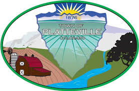 Platteville, CO: See how History is preserved in a particularly cool ...